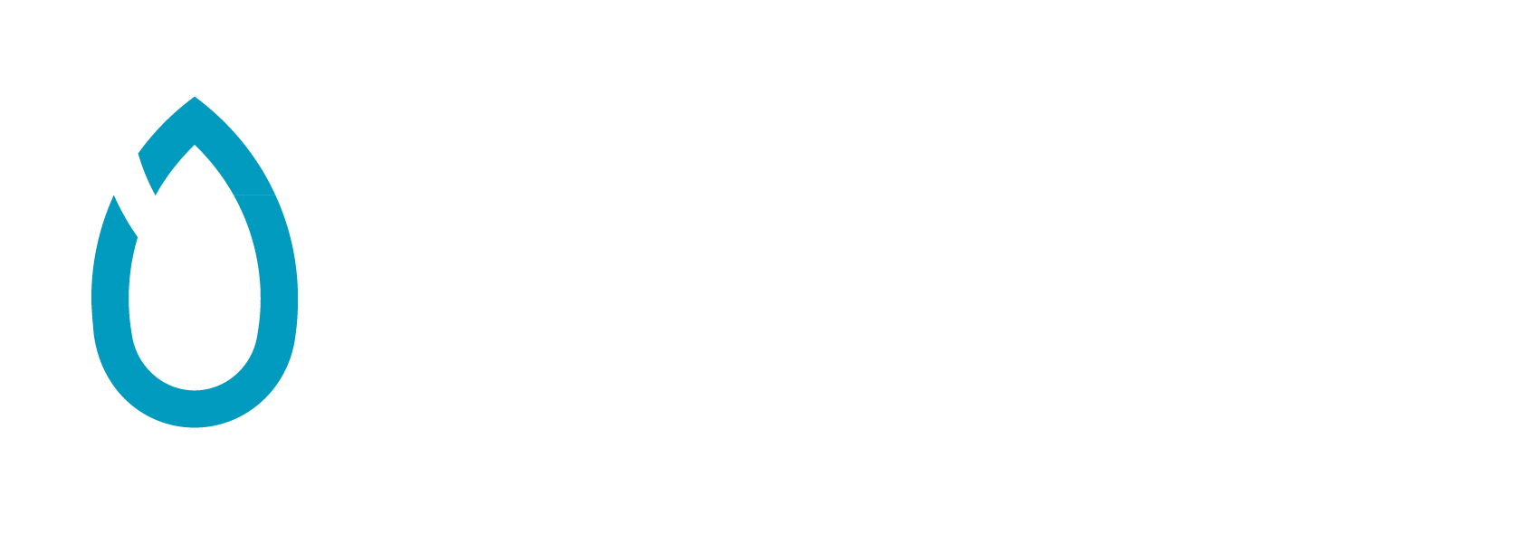 Global Waste Cleaning Network