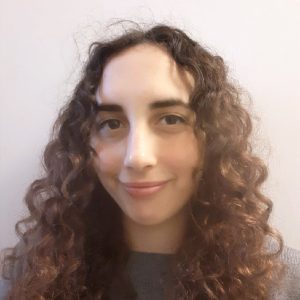 Second Generation Bioethanol – An Overview - Global Waste Cleaning Network