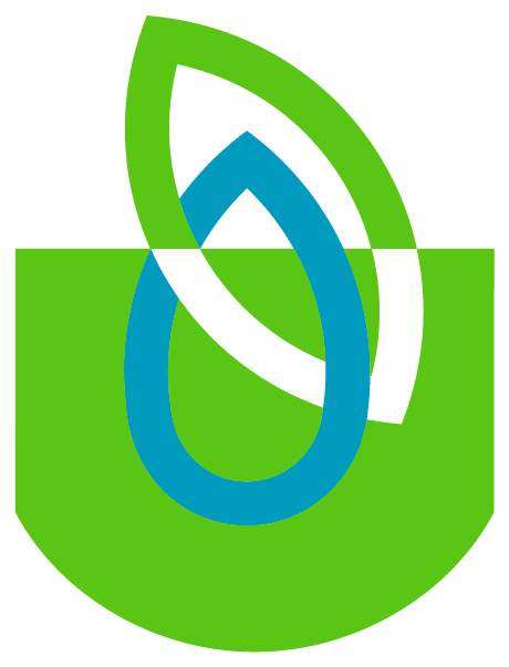 Global Waste Cleaning Network