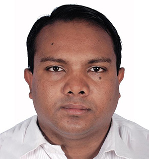 GWCN Themed Webinar: Combating Deforestation - Global Waste Cleaning ...