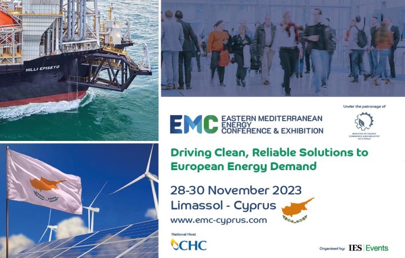 Global Waste Cleaning Network