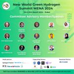 Global Waste Cleaning Network