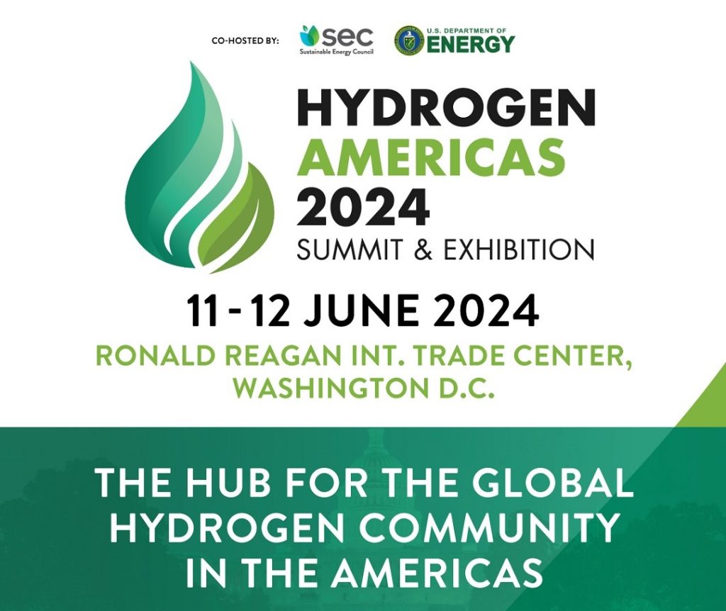 Global Waste Cleaning Network