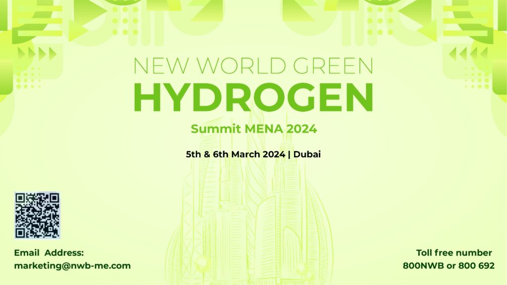 Global Waste Cleaning Network