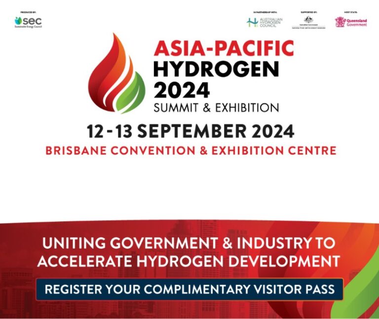 Global Waste Cleaning Network