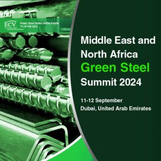 Global Waste Cleaning Network