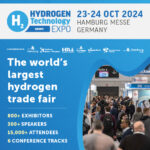 Global Waste Cleaning Network