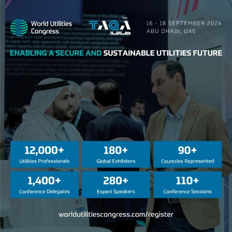 Global Waste Cleaning Network